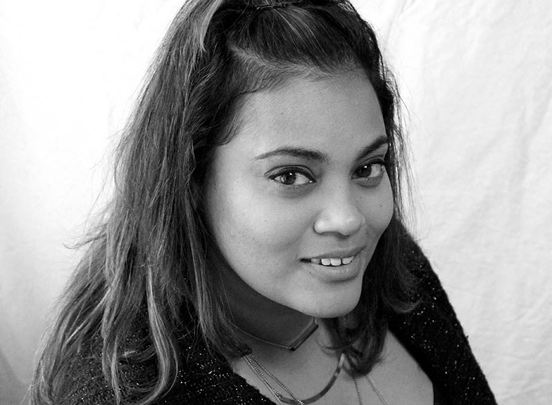 Staff – Beau Monde Salon and Spa